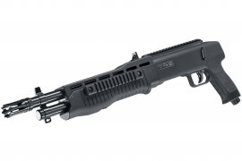 RAM Brokovnica Umarex T4E HDB .68 16J | Balistas.sk