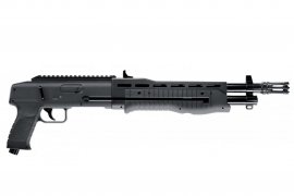 RAM Brokovnica Umarex T4E HDB .68 16J | Balistas.sk