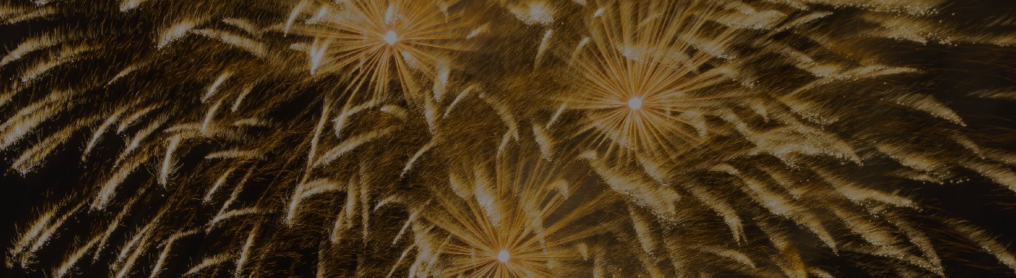 Zábavná pyrotechnika | Balistas.sk